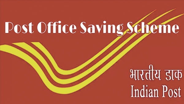 Over Rs 49 lakh vanishes from Post Office accounts - The Sangai Express ...