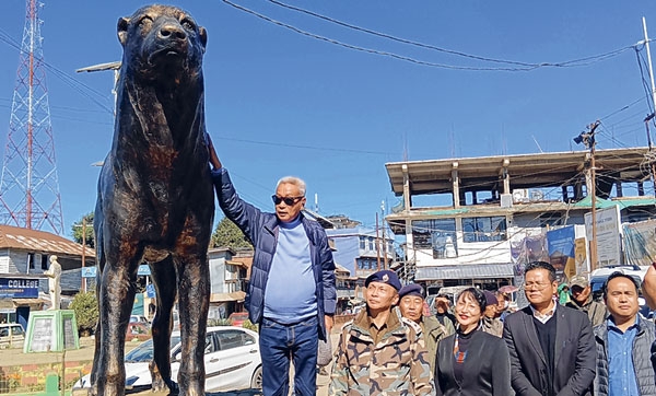 Haofa is our prized asset : Khasim Vashum - The Sangai Express ...