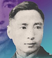 AR gears up for Bob Khathing birth anniv - The Sangai Express - Largest ...