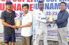 KSDO, ESU cruise to fourth wins in 2nd MNCA Superplate Tournament - The ...