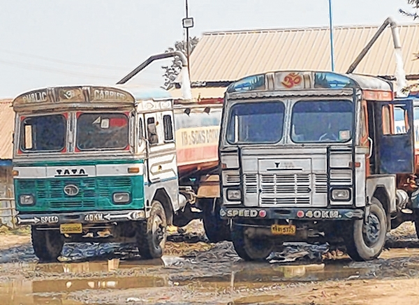 ë>à} Wå¡¹v¡ûö¡¤[ƒ #[Å} šã¤à R¡´Ãì¹àÒü@ ëi¡[S¡ ‰àÒü®¡¹[Å} - The Sangai ...