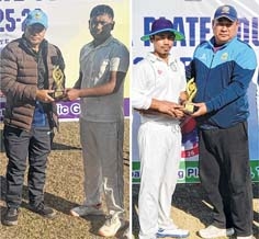 10 Ç¡¤à &³&>[Î& ëšÃi¡ iå¡o¢àì³–i¡ ÑHà¹ šà>à íA¡ì=º "³[ƒ ëA¡[Î[ƒ ëA¡à ...