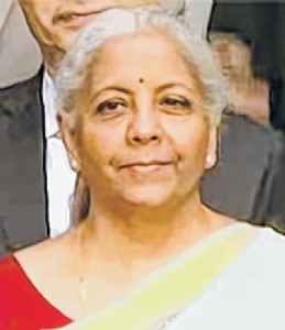 The Sangai Express Manipur